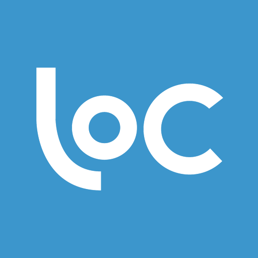 Mo, nieuwe website voor en door mensen met een verstandelijke beperking ...