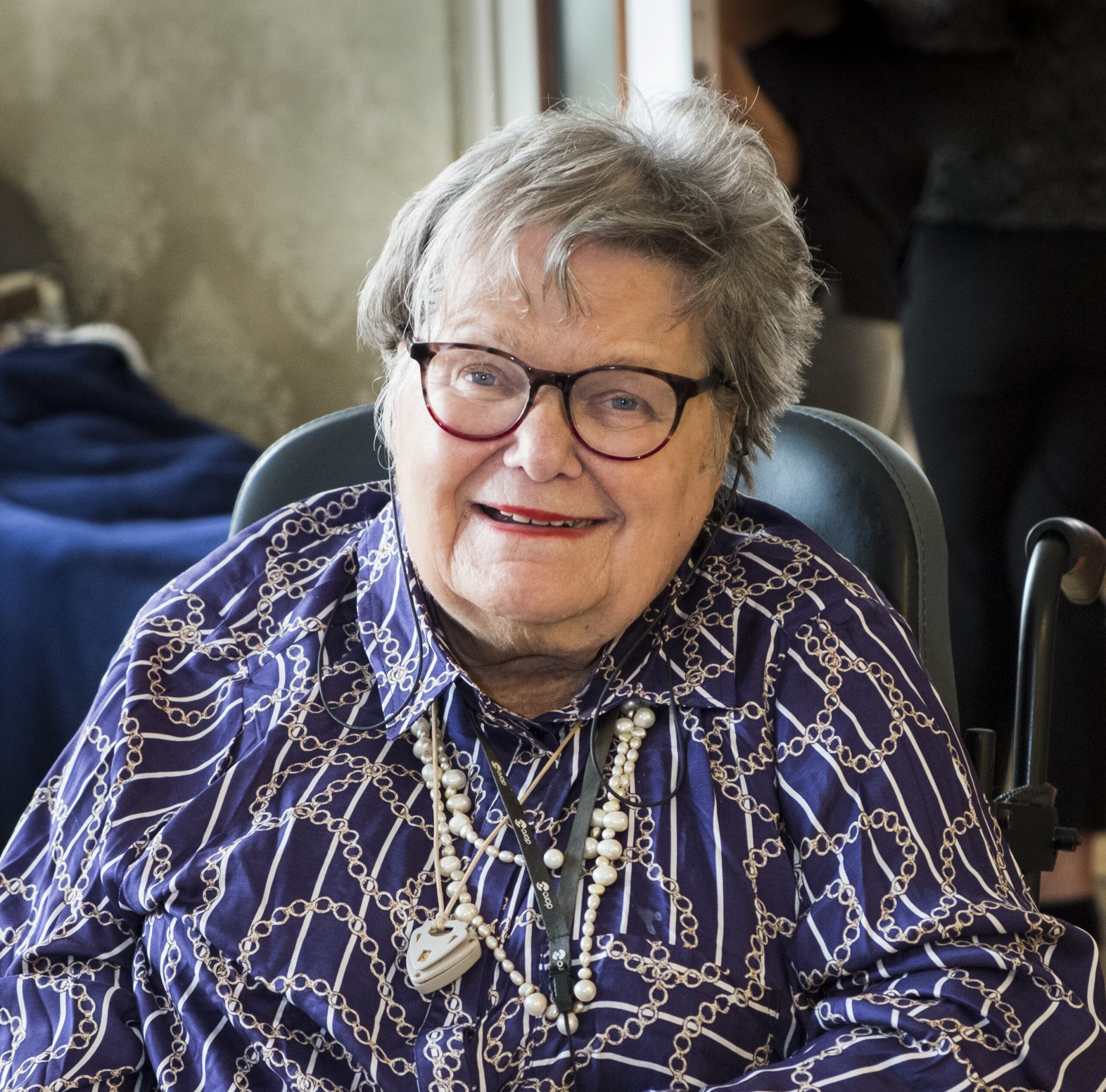 Nieuw Generiek Kompas 'Samen werken aan kwaliteit van bestaan ...